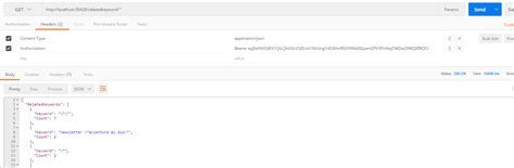 C How To Remove Escape Character In A String Stack Overflow