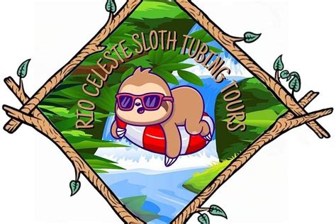 Sloth Tubing Tours Katira Sloth Tubing Tours Yorumları Tripadvisor