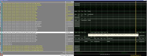 Run Time Error On Fpga And Xilinx Vivado After Spi Flash Boot Process