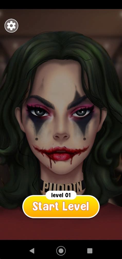 Diy Skincare Apk Download For Android Free