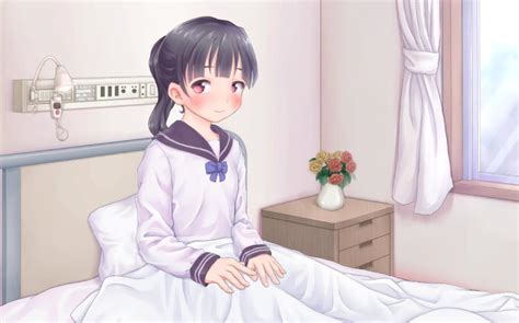 わんるーむあぽ 天降少女捡走带回家