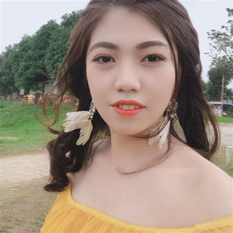 Ngọc Linh Nails Hanoi