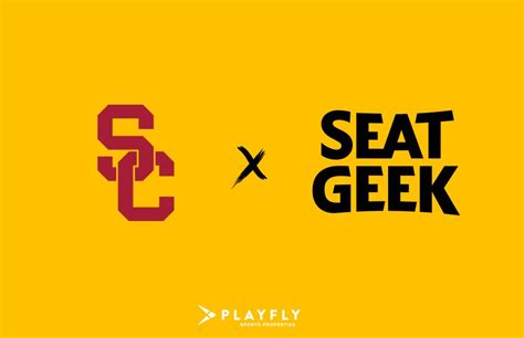 Matthew Case Posted On Linkedin