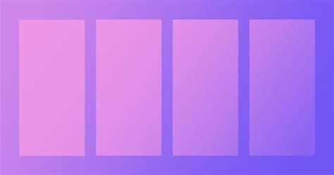 Css Padding Vs Margin Whats The Difference Webflow Blog