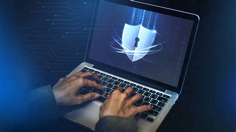 Check SSL Certificate Noprob Oit Digital