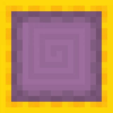Shulker Minecraft Texture Packs Planet Minecraft Community