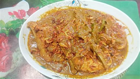 বিয়ে বাড়ির বাবুর্চি রান্না ফলো করে চিকেন রোস্ট রেসিপি Chicken Roast Recipe Roast Recipe