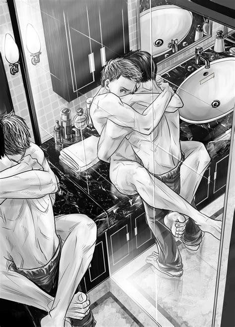 Post 1591856 Clint Barton Hawkeye Iron Man Marvel Tony Stark