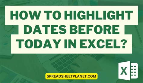 Excel Tips Archives Page 20 Of 36 Spreadsheet Planet
