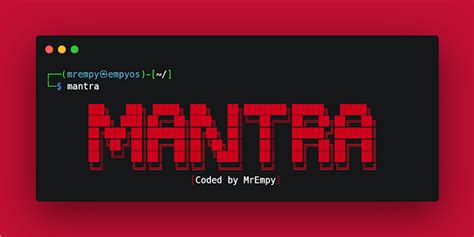 Mantra A Tool Used To Hunt Down Api Key Leaks In Js Files And Pages Professional Hackers