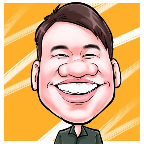 专栏 ImTiktoker 玩家网