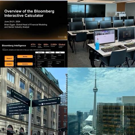 Brian Egger On Linkedin Interactivecalculator Financialmodeling