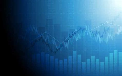 Graph In Data Structure And Algorithm What Is Graph In Data Structure