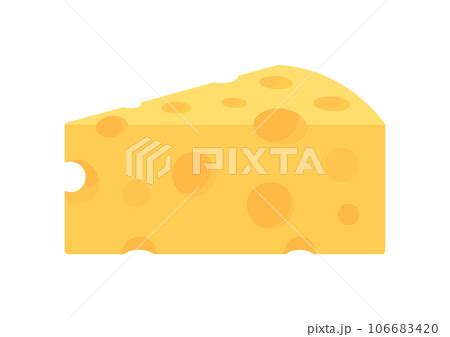 Pixta