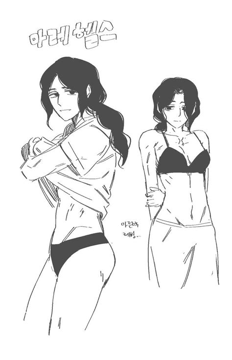 Pieck Finger Shingeki No Kyojin Danbooru