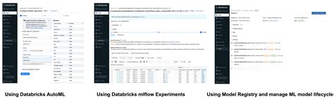 Build Real Time Apps With Confluent Databricks Blog