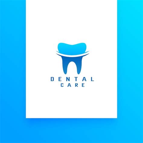 Pagina 2 Tanden Logo Gratis Vectoren En Psd Om Te Downloaden