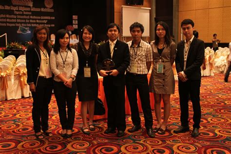 Group Photos Nanocatalysis And Molecular Simulation Research Group