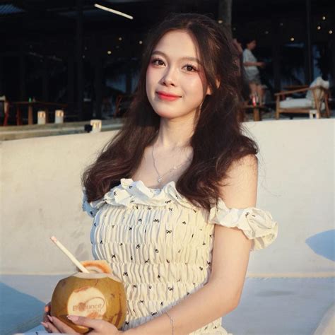 Khánh Đan
