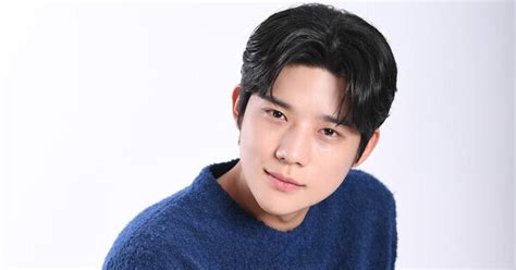 [인터뷰②] 슈룹 문상민 뜨거운 인기 실감 인스타 팔로워 6배 늘어