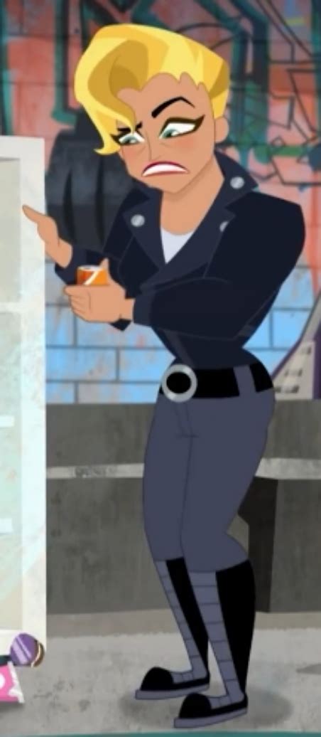 Ameizinglewds User Profile Deviantart