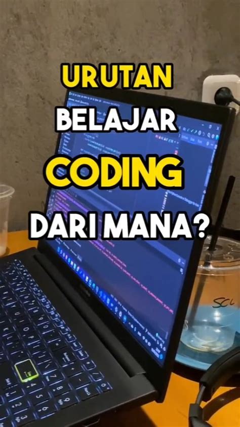 kursus coding online kursuscodingonline instagram photos and videos