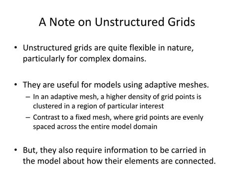 ppt numerical frameworks powerpoint presentation free download id