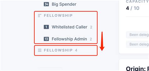 Optimize Sidebar Menu To Display The Total Amount Of Active Referendums Behind The Subtitle