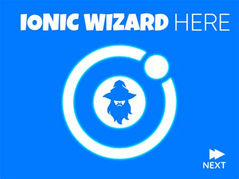 Convert Xd Sketch Figma And Psd Designs In To Ionic App By