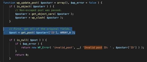 Multi Site Media Compatibility · Issue 5748 · Pods Frameworkpods · Github