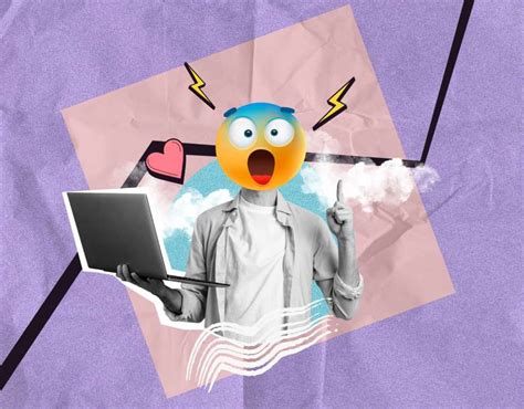 Ethical Hacking Masterclass Shieldrize Your Cybersecurity Partner