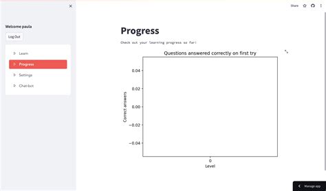 Number Ninjas Math Game Devpost