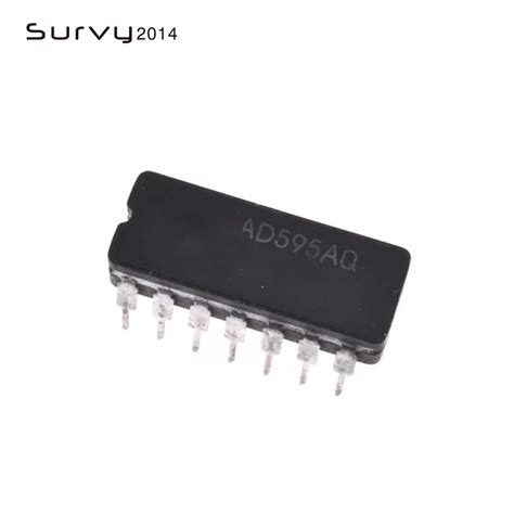 AD AQ AD IC CDIP Good Quality Diy Electronics Integrated Circuits AliExpress