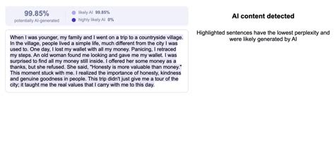 Sassbook Ai Writer Review 2025 Is It Legit And Reliable