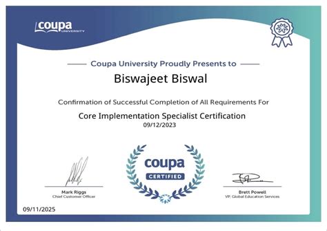 Biswajeet Biswal On Linkedin Thrilled To Finally Share That A Few