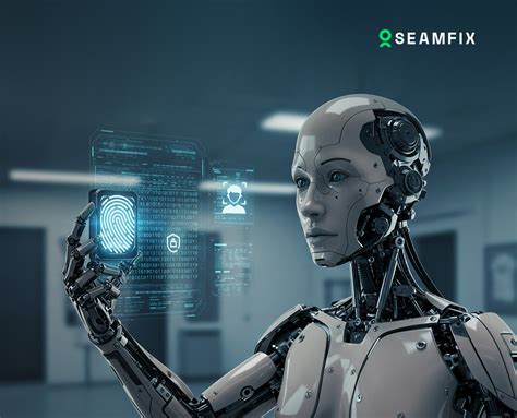 How Ai Is Shaping Passwordless Authentication