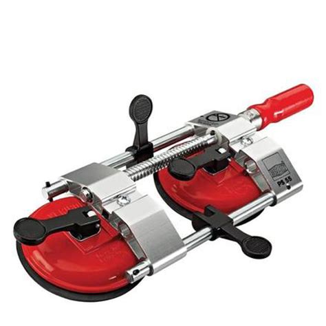 Bessey Ps55 Seaming Tool Tool Barn Bessey Ps55 Seaming Tool Tool Barn