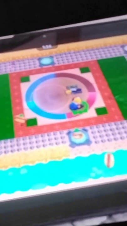 다이너 마이트 연속 폭탄 Youtube