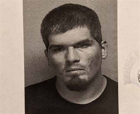 Hatillo Radican Cargos A Hombre Por Violación A La Ley De Sustancias