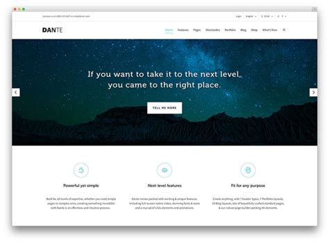 create a responsive website using bootstrap html css by anmol arora