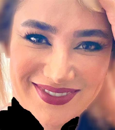 چهره شکسته شدن بهاره افشاری دختر مجرد سینما