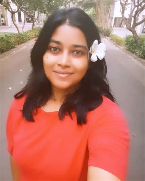 Rajashree P On Linkedin Mondaymindset Defiantsunflower