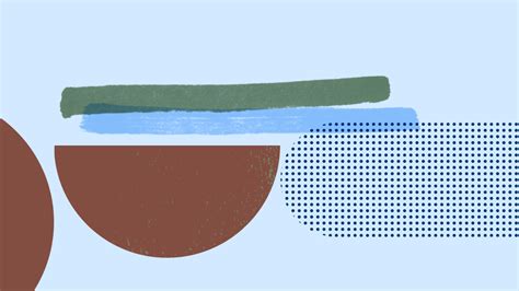 How To Document And Communicate Requirements For Different Audiences