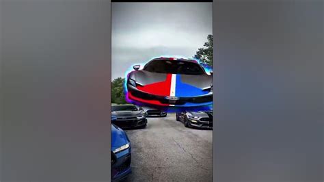 Funk Do Surprise Youtube