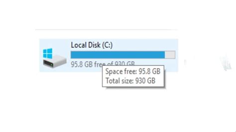Daedalus Wallet Occupies Too Much Space On My Computer Windows 11 Rcardano