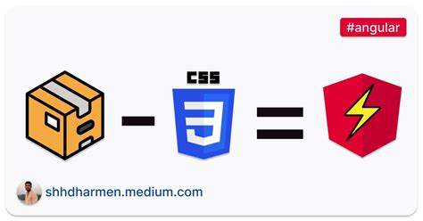 how to exclude stylesheets from the bundle and lazy load them in