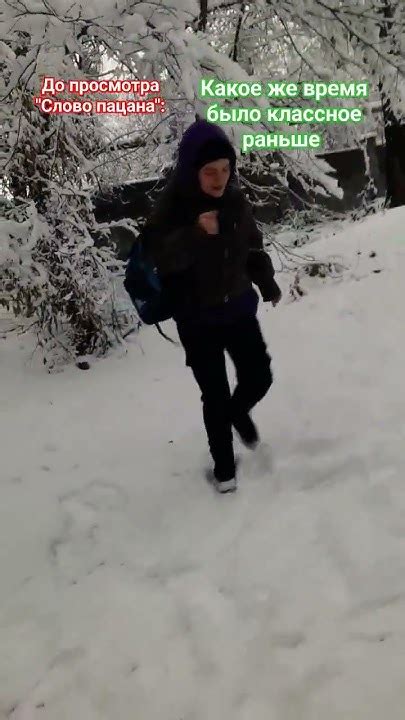 Ваши ТОП 5 фильмов на Новый Годд Youtube