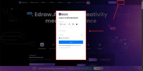 How To Open Vsd And Vsdx Files