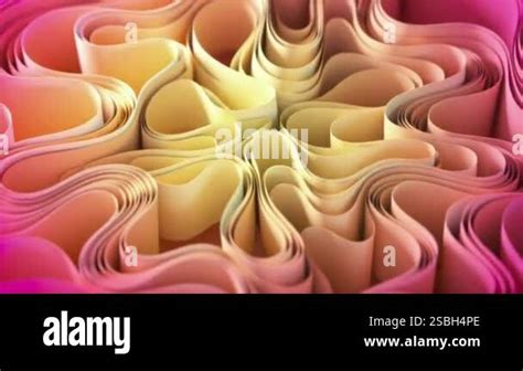 Visual Complexity Stock Videos And Footage Hd And 4k Video Clips Alamy
