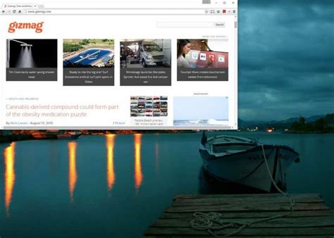 Here Are 10 Tricks That Every Windows 10 User Should Know